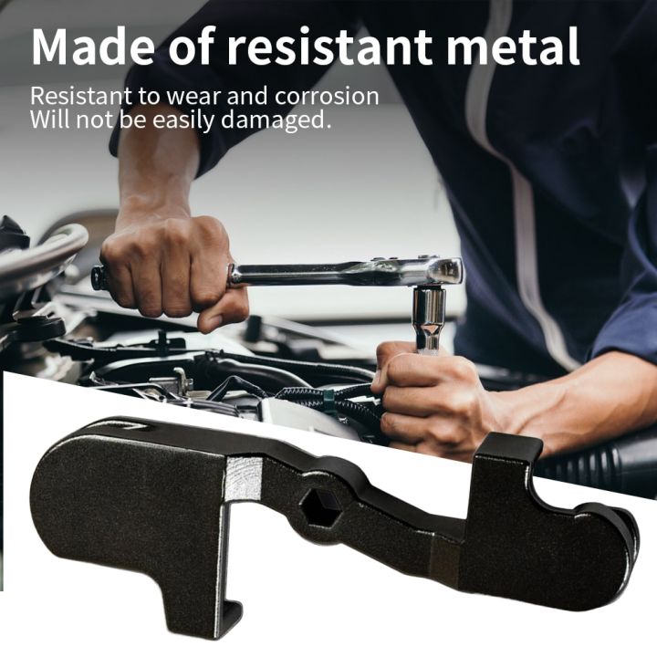 Handy Brake Tube Bender Metal Brake Pipe Bender Accurate Shaping for ...