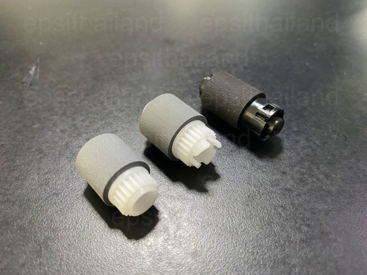 RM2-5576-000/RM2-5881-000/RM2-5577-000 PAPER ROLLER KIT FOR HP CLJ Pro ...