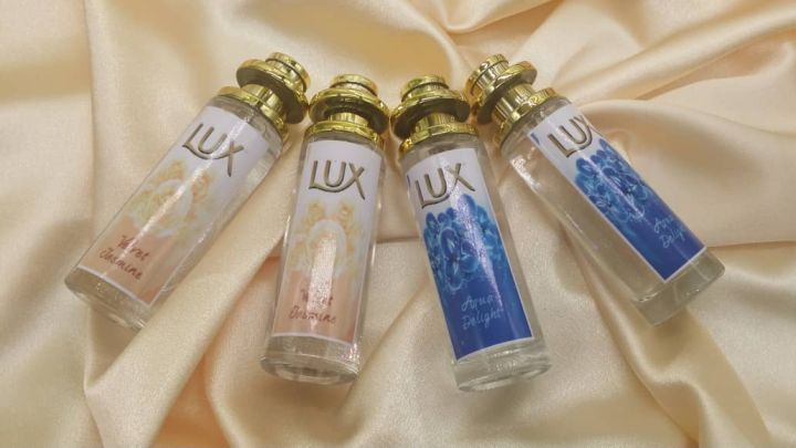 PERFUME VIRAL (BOTOL MAHAL) TAHAN LAMA | Lazada
