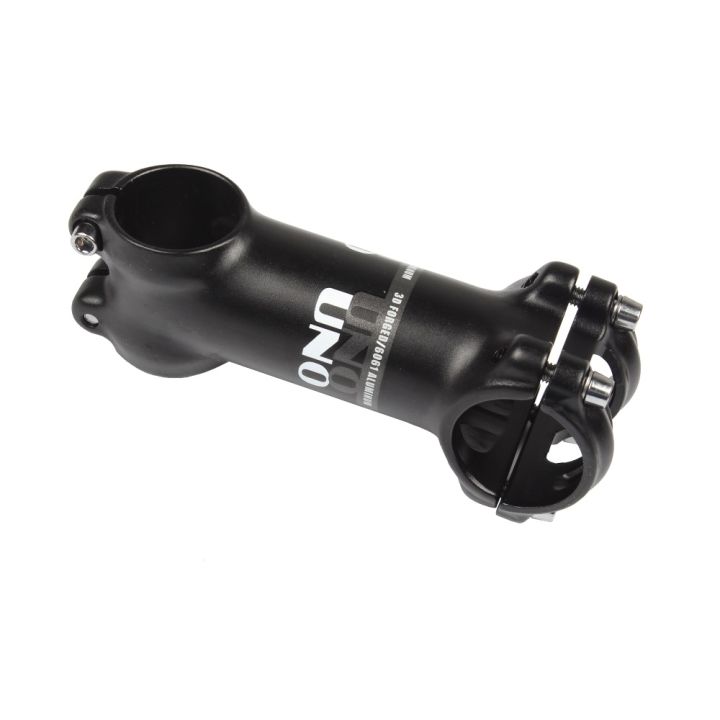 Uno Stem (Over Size, 31.8mm) | Lazada PH