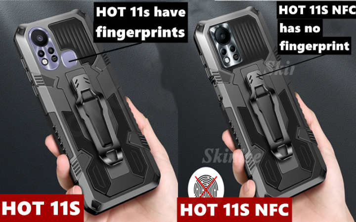 Infinix Smart 5 6 HD 8 Note 7 Lite 10 Pro 12 G96 Hot 9 Hot 9 Play Hot 10S Hot 10 11 12 Play 11S ...