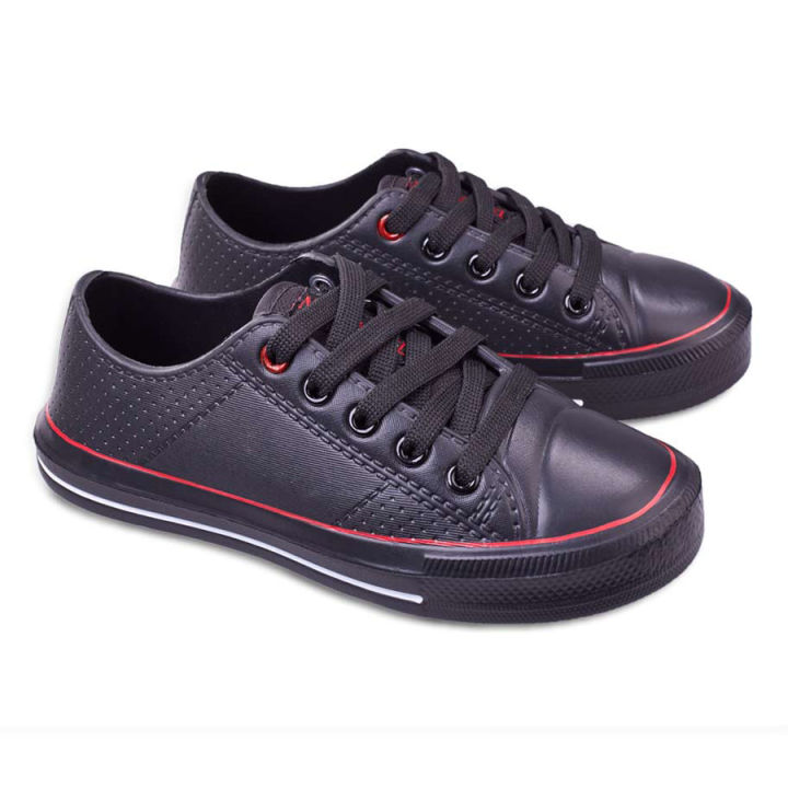 Natasha Joven Kids Sneaker Shoes 4-8y.o NKS | Lazada PH