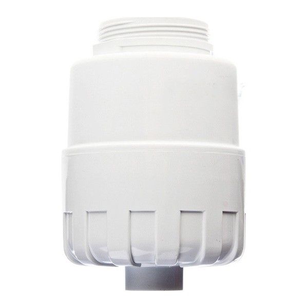 TORAY Water Filter Counter Top Plus SWC.8000E-EG | Lazada