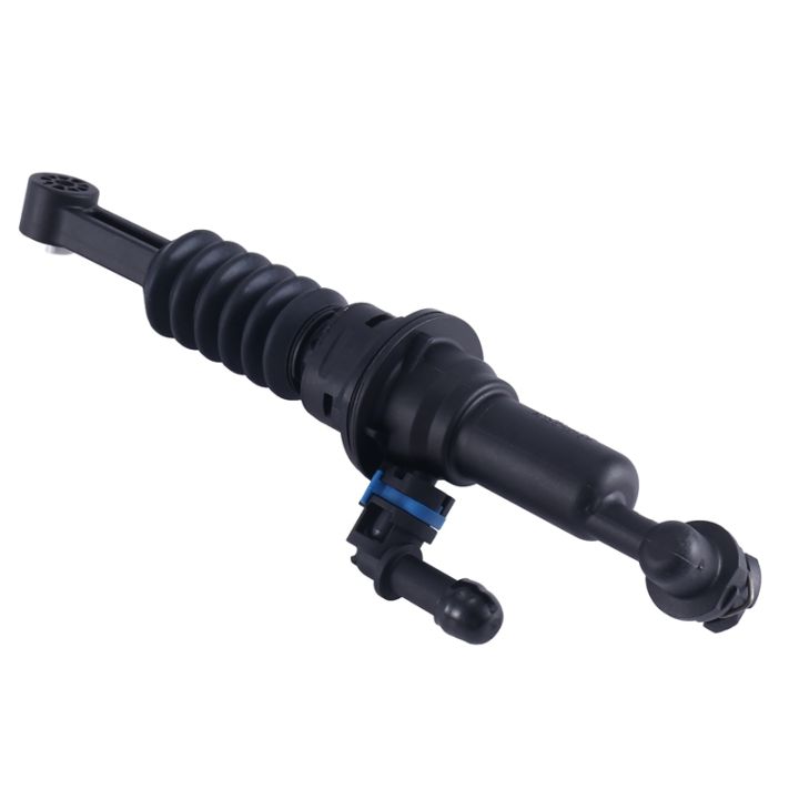 41610H7100 Clutch Master Cylinder for Kia Soluto Pegas Kx1 for Hyundai ...