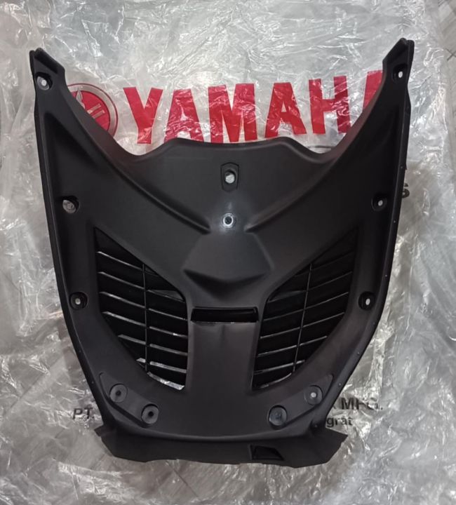 YAMAHA NMAX V1 ARARO/ INNER FENDER ORIGINAL GENUINE | Lazada PH