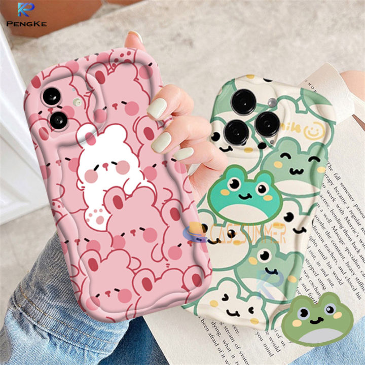 (Lokal Ready) Casing hp Samsung A14 A04 A04S A04E A13 A03 A03S A02S A12 ...