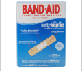 BAND-AID original 50pcs 1box | Lazada PH