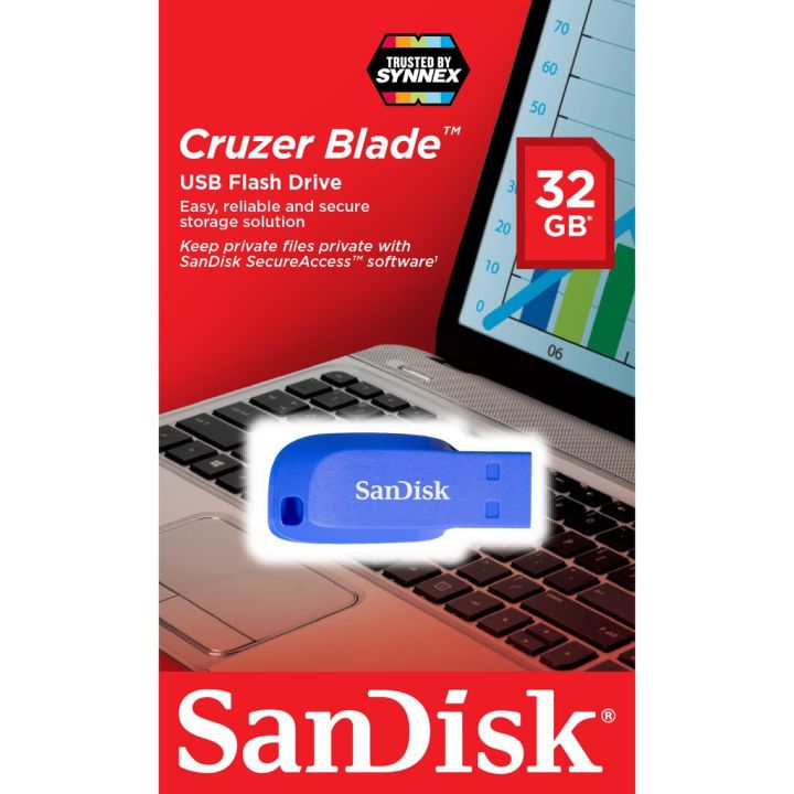 {Sandisk 16/32GB } อุปกรณ์การเรียน เพื่อการศึกษา เครื่องมือช่าง โปรแกรม ...