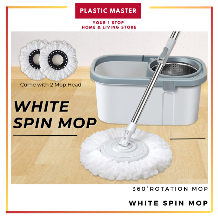 Cheap mop store