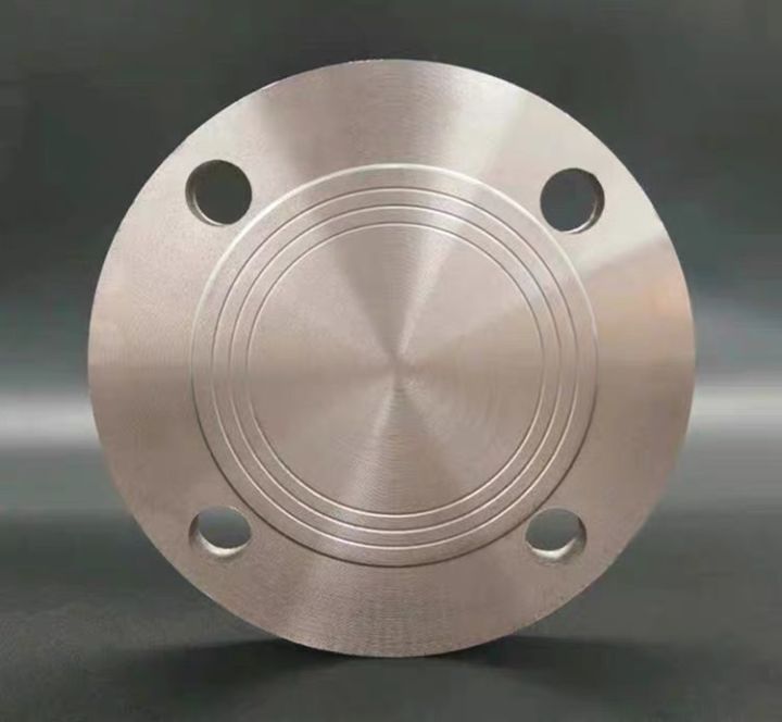 หน้าแปลนเชื่อมเหล็ก(บอด) 5K/10K/150P/PN10/PN16 ขนาด 1/2''-6'' | Lazada.co.th