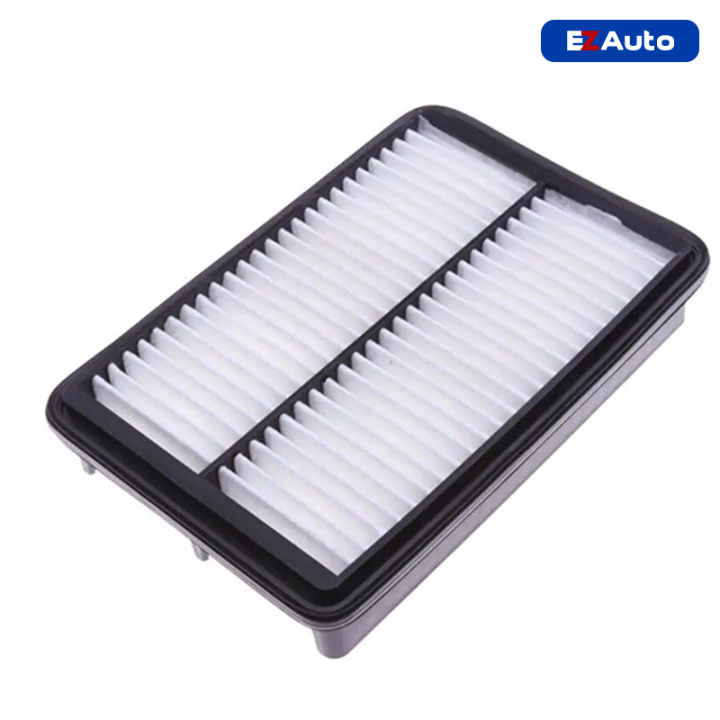 Chery Tiggo 7 Air Filter 2020-Present Model/2nd Generation/Pro/T15 ...