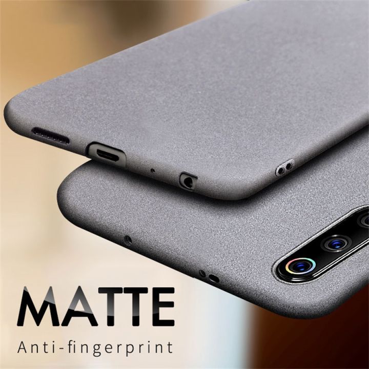 Realme 11 GT Neo2 10 3 5 6 7 8 8i 9 9i Pro 5i 6i 7i C53 C11 C12 C15 C17 C35 C55 C30S C25Y C25s ...