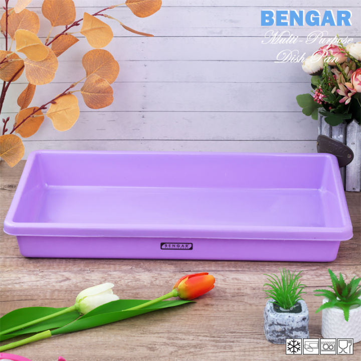 Rectangular Dish Pan laundry pan heavy duty dish pan multi-purpose ...