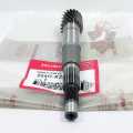 AS PULLY CVT KZL Asli Original Motor Honda BEAT FI INJEKSI , SPACY FI ...
