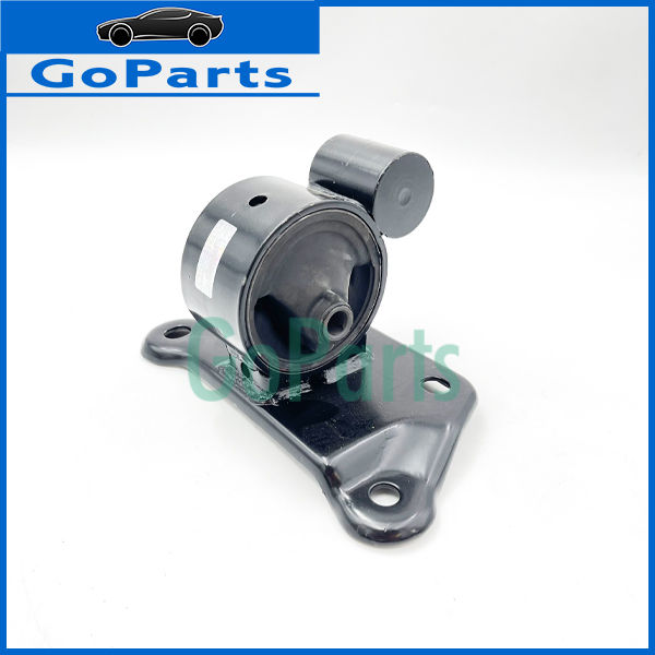 Left Engine Mounting AUTO Proton Waja 1.6 / Gen2 / Persona old / Blm ...