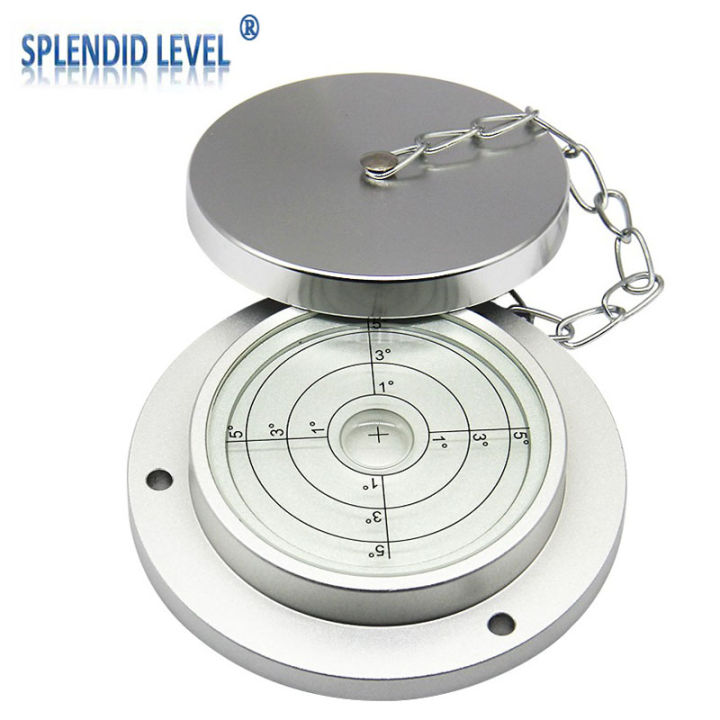 Crane Level High-precision Xugong Sanlian Vehicle-mounted Leg Horizontal Bubble Drilling Machine ...