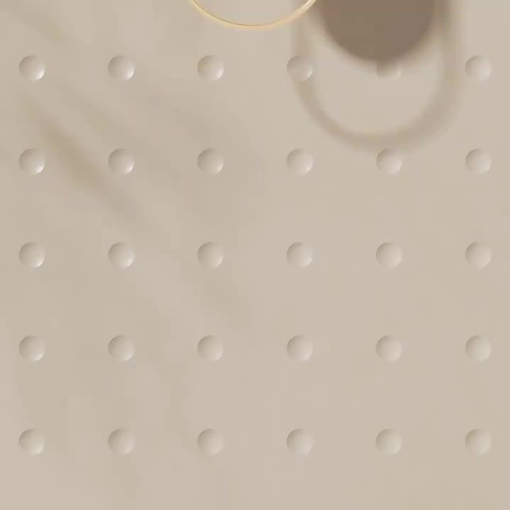 4cm Thick Bottom Shark Parent-Child Sandals Female Funny Home Cartoon Children EVA Couple ...