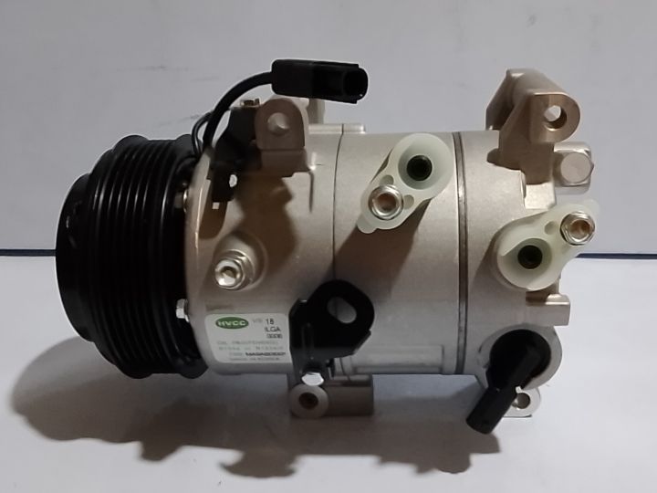 Mazda 3 Gen 4 (2019+) - Aircon Compressor | Lazada PH