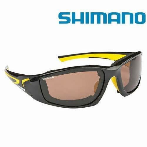 Kacamata shimano Beastmaster Code. SUNBM02 | Lazada Indonesia