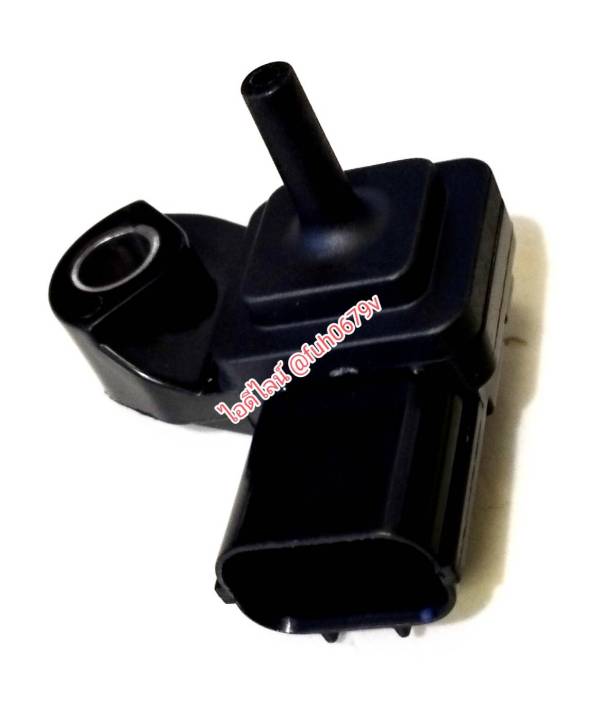 #mapแม๊พsensorเซ็นเซอร์ปีกผีเสื้อเซ็นเซอร์แรงดันอากาศมิตซูบิชิ ...