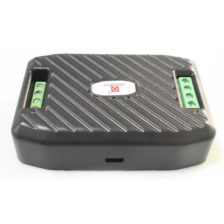 Best Electricity PZEM-003 DC 0-300V With RS485 Modbus Voltage And ... Best Electricity PZEM-003 DC 0-300V With RS485 Modbus Voltage And ...