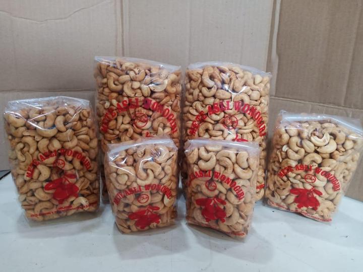 METE GORENG 500gr asli wonogiri | Lazada Indonesia