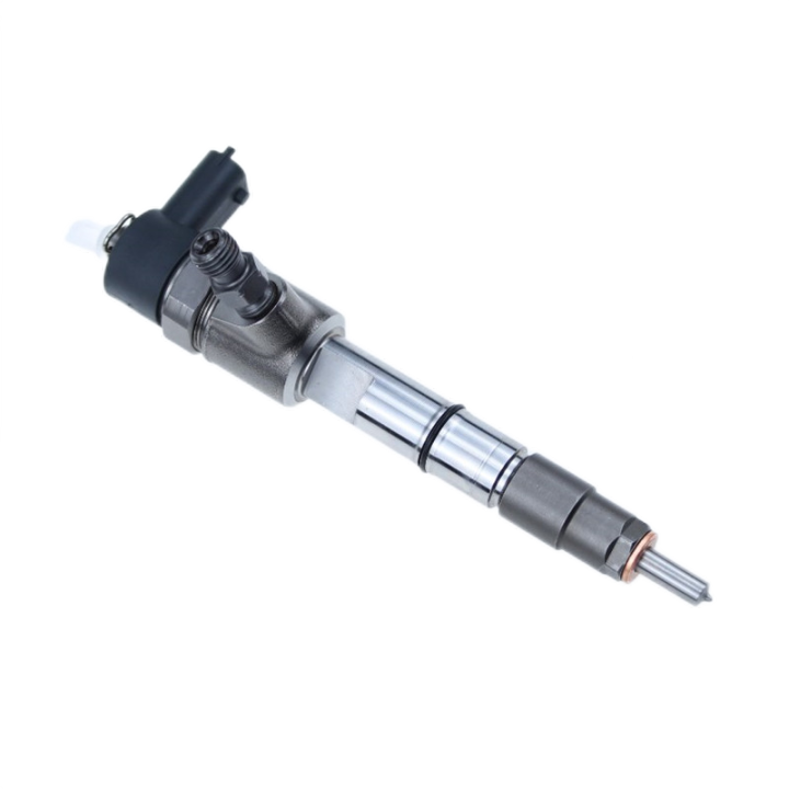 Fuel Injectors / 0445110628 0445110629 1112100ABYB1 Nuevo Inyector De ...