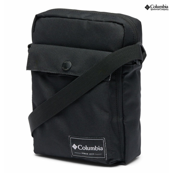 Columbia Zigzag II Side Bag | Lazada Indonesia