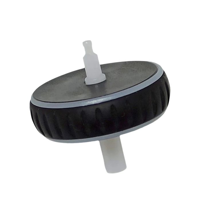 Replacement Scroll Wheel for Gaming Mouse- Pulley Roller Part for ...