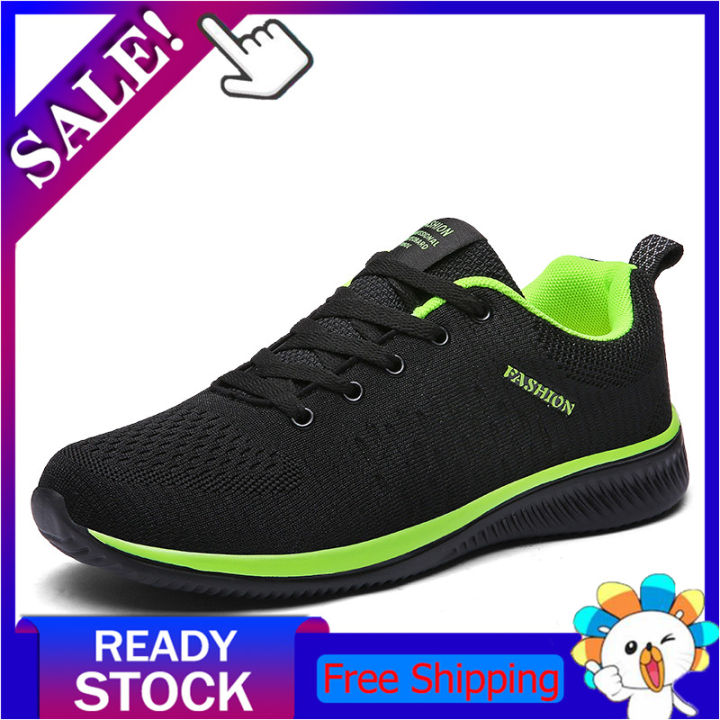 Những đôi giày mới cho nam giới sneakers người đàn ông sneakers giày ...