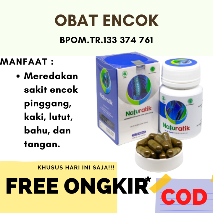 Obat encok tangan Obat encok Obat encok Herbal Obat encok kaki Obat ...