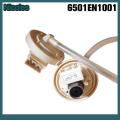 [Nicoles] For LG Automatic Washing Machine Water Level Sensor Water ...