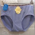 Polini 1678 Celana Dalam Wanita Size M L XL XXL PREMIUM SUPER SOFT ...