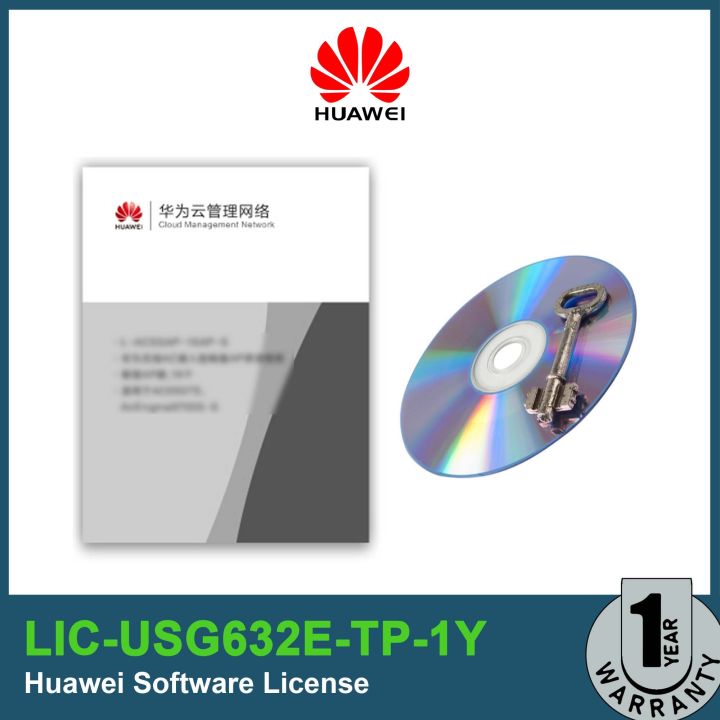 L-WAC-S-8AP License | Applicable to 9700S-S | Software license ...