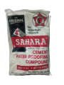 SAHARA CEMENT WATERPROOFING COMPOUND ( 908 GRAMS) | Lazada PH