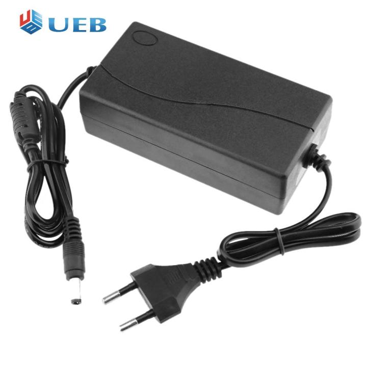 48V 2A AC to DC Power Adapter Converter 5.5*2.5mm for POE switch | Lazada