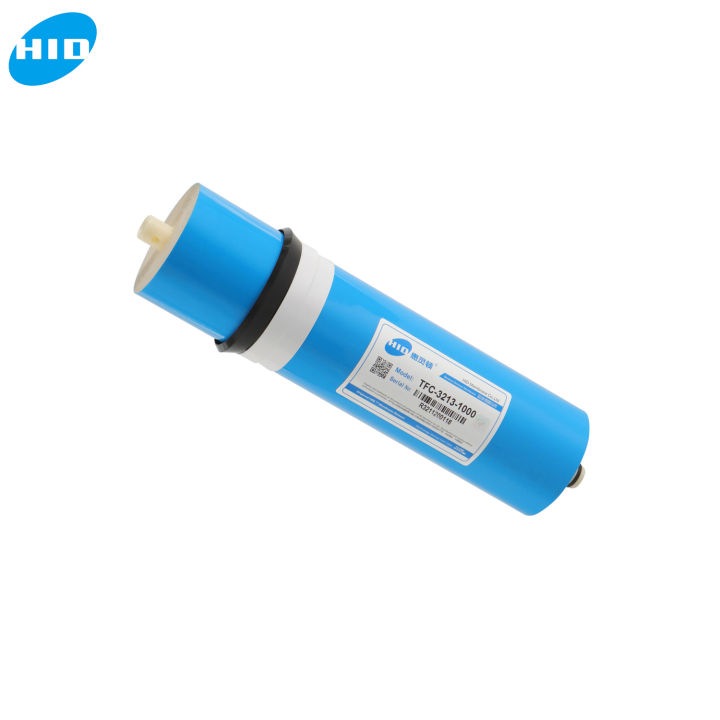 HID 1000 แกลลอนต่อวัน ใส้กรองน้ำ RO เมมเบรน Membrane Replacement 3213 ...
