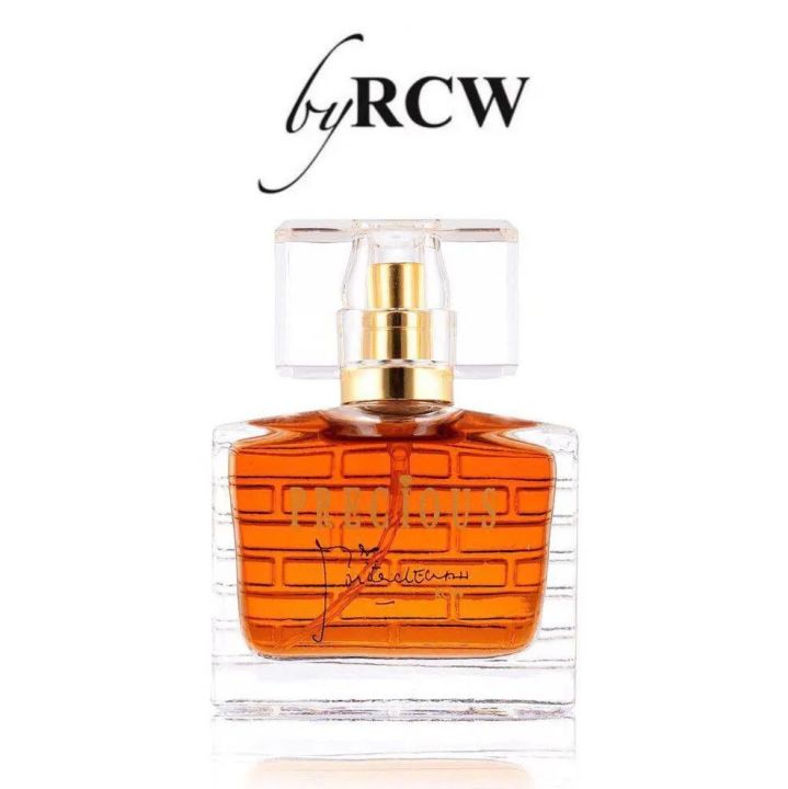 Che Ta Perfume | Precious By RCW Precious | Precious Eau De Perfume ...