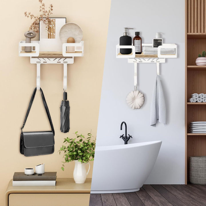 Adjustable Laundry Room Hanger Laundry Room Organization Solution Space ...