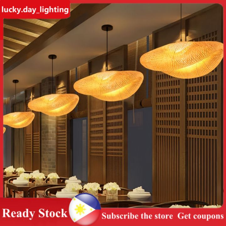 Chandelier Ceiling Light Sala Modern Design for Living Room Pendant ...