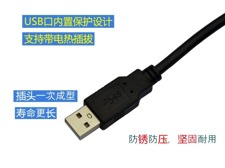 【Trending Now】 Suitable For Hitachi Eh Series Plc Programming Cable ...