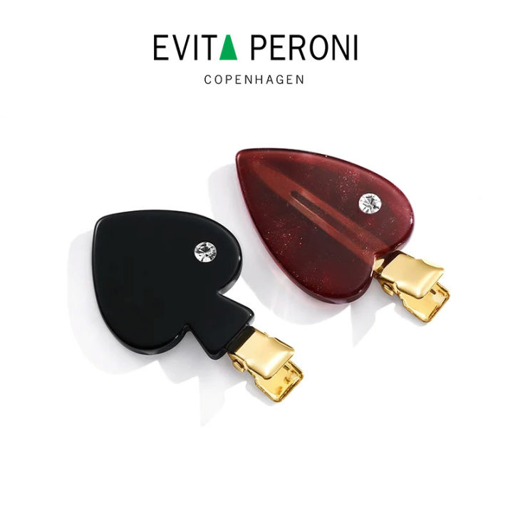 [PRE-ORDER+BUNDLE DEAL] EVITA PERONI | Lucky Card Janisa Pelican Bundle ...