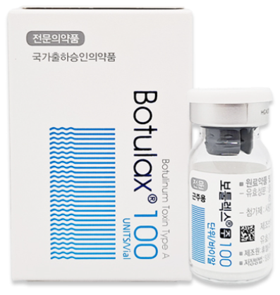 [BOTUL]100u Ship From Korea Original | Lazada PH