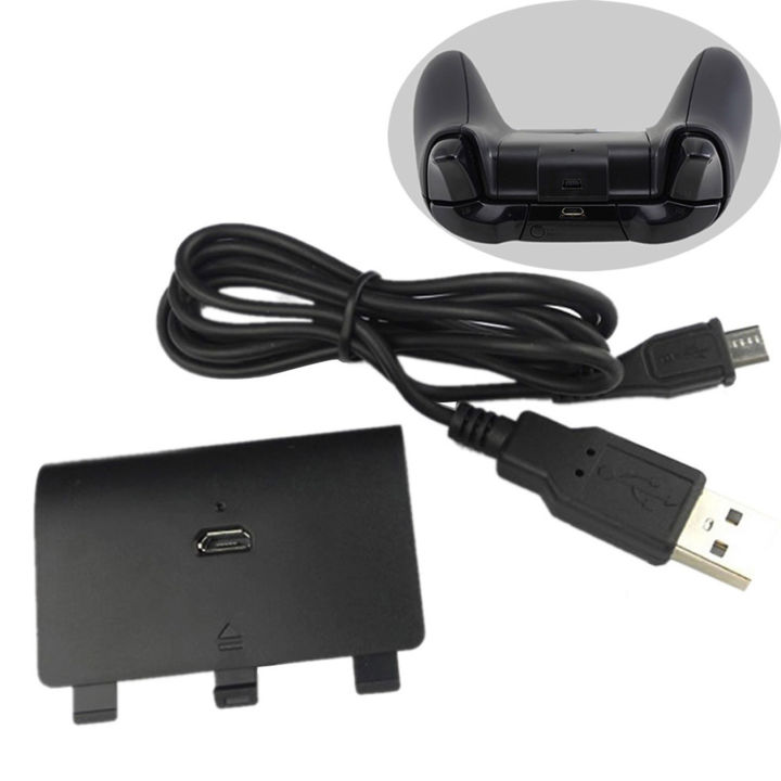 Charging Indicator Controller Battery Energy-saving Light Controller ...