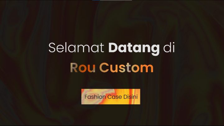 Case Astro 3D For VIVO V21 5G S1 PRO S1 Z1 PRO V15 PRO V23E Y75 5G ...