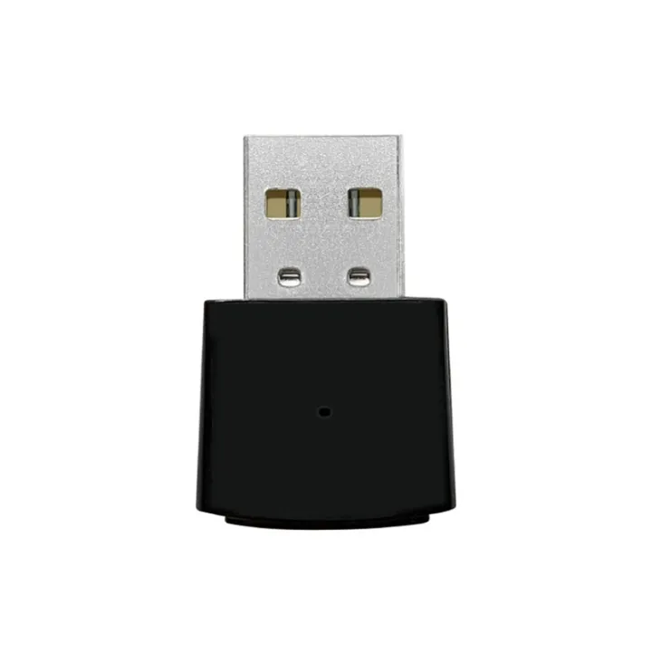 NRF52840 Dongle USB Dongle Bluetooth 5.3 Dongle Adapter for Eval ...