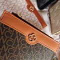 CLN Thara Wallet | Lazada PH