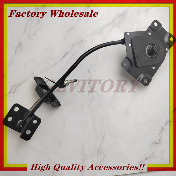 62800-2W000 New Carrier Assy Spare Wheel Tire Bracket For Hyundai Santa ...