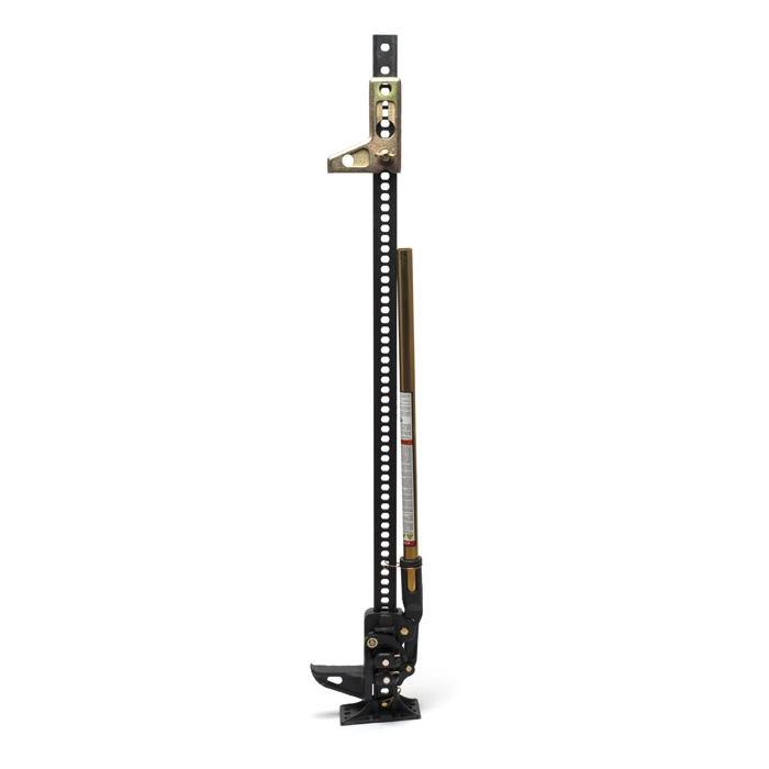 Hi-Lift X-Treme Jack 60", 48" | Lazada PH