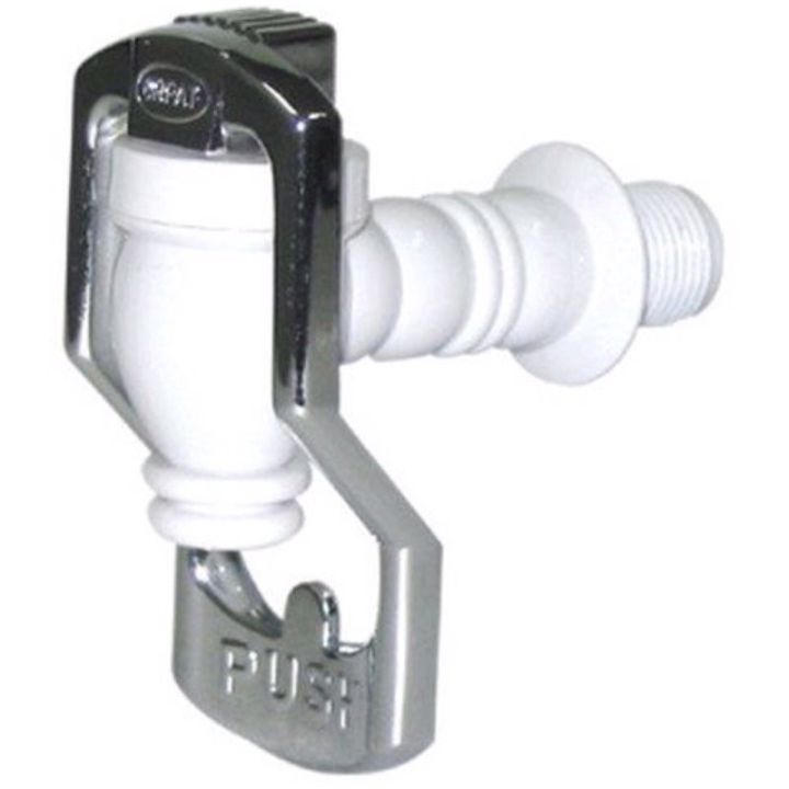 Water Tap For Mineral Pot Water Filter | Lazada